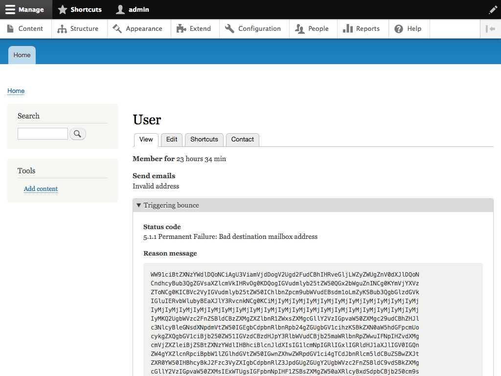 Israbi: Base64 Encoded String To Image Israbi: Base64 Encoded String To Image